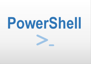 PowerShellのJoin-Pathで文字列を結合しパスを取得する方法！ - エク短｜Extan.jp