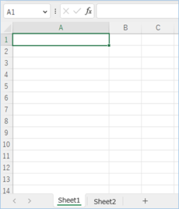 パワーポイントのタイトル一覧をExcelに出力する方法！目次楽々作成！ - エク短｜Extan.jp