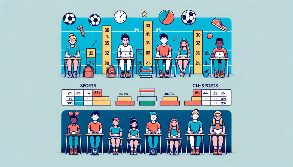 カイ2乗検定を中学生でもわかりやすく説明！具体例あり！ - エク短｜Extan.jp