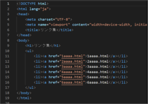 Powershellで一括置換する方法！ファイル名、フォルダ名、ファイル内文字列を同時に置換！ - エク短｜Extan.jp