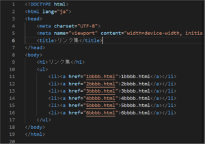 Powershellで一括置換する方法！ファイル名、フォルダ名、ファイル内文字列を同時に置換！ - エク短｜Extan.jp